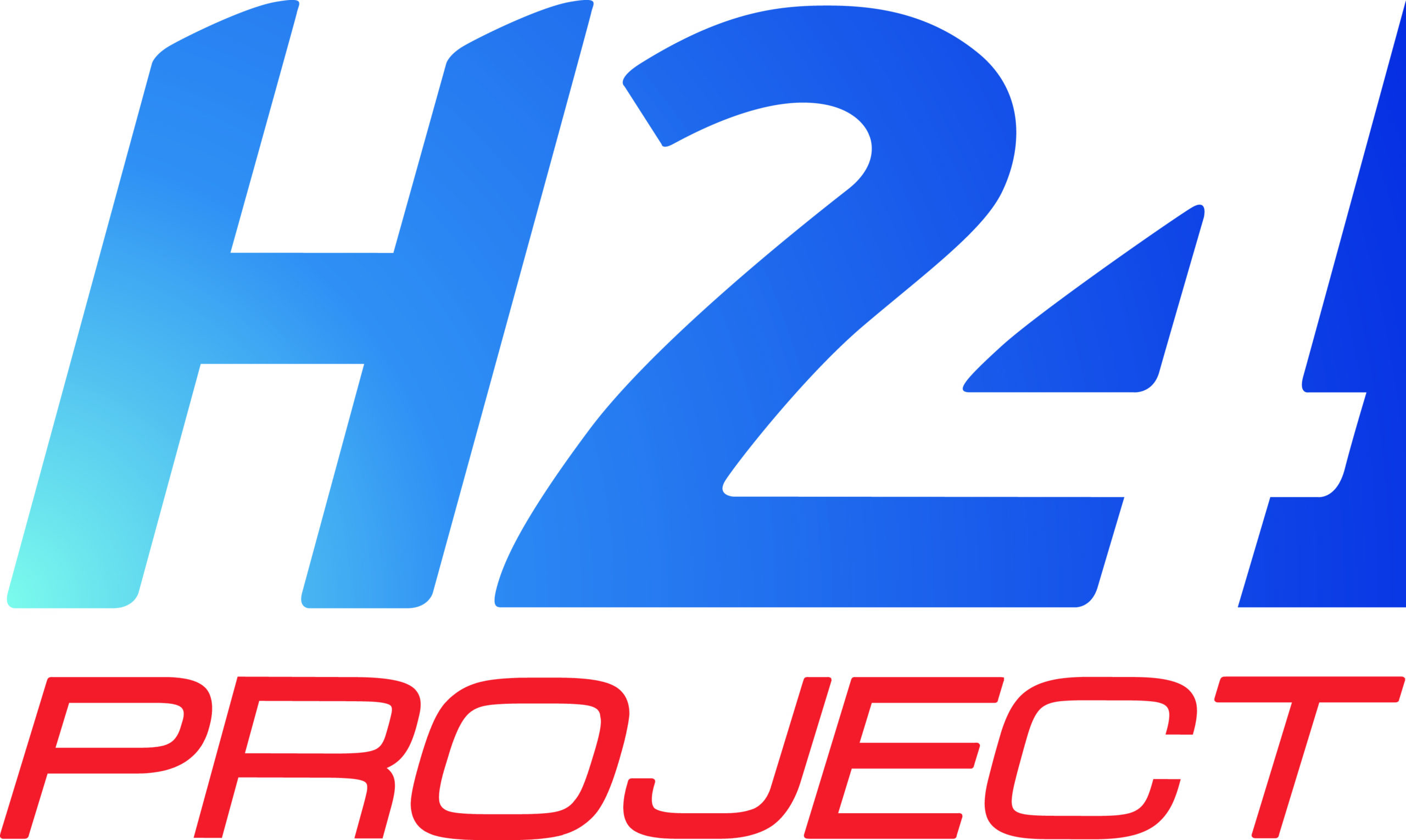 H24Project avec MissionH24 et l’ACO - MissionH24